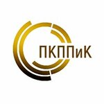 Penzensky kolledzh pishchevoy promyshlennosti i kommertsii (Pobedy Avenue No:3), yüksekokul  Penza'dan