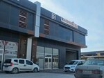 Adıgüzel Nakliyat (Fevziçakmak Mah., 10802. Sok., No:2I, Karatay, Konya), nakliye firmaları  Konya'dan