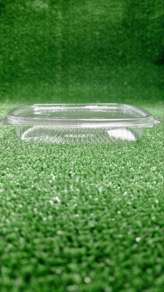 Paketleme malzemeleri firmaları Юрмани, Aksay, foto