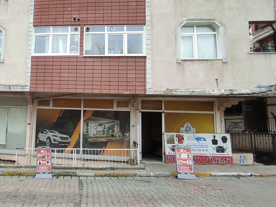 Mobilya aksesuar ve parçaları Keskin Mobilya, İstanbul, foto