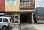 Teknik Oto Elektrik (İçerenköy Mah., Çankırı Sok., No:2/1, Ataşehir, İstanbul), oto elektrik tamiri  İstanbul'dan