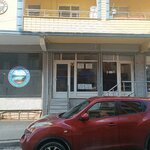 Eray Yapı (Fatih Mah., 936. Sok., No:12A, Esenyurt, İstanbul), emlak ofisi  İstanbul'dan