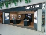 Samsung Zafer Plaza Mağaza (Bursa, Osmangazi, Şehreküstü Mah., 18.Okul Sok., 1), elektronik eşya mağazaları  Bursa'dan