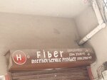 Fiber internet providers (No:576, Qayyumabad, C Area), i̇nternet hizmet sağlayıcıları  Karaçi'den