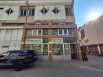 Öz Aydın Fıstık (Sanayi Mah., 60115 Nolu Cad., No:1/255, Şehitkamil, Gaziantep), gıda üreticileri  Gaziantep'ten