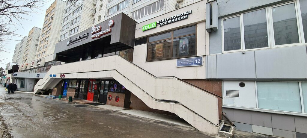 Kapılar Zodchy, Kazan, foto