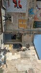 Beyoğlu Cafe (Bey Mah., Noter Hakkı Sok., No:12, Şahinbey, Gaziantep), kafe  Gaziantep'ten