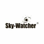 Sky-Watcher (Volgogradsky Avenue No:32к8), optik cihazlar ve ekipmanlar  Moskova'dan