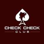 Poker V Moskve (1st Tverskaya-Yamskaya Street No:27), masa oyunları ve zeka geliştirici oyunlar  Moskova'dan