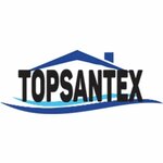 Topsantex (Moscow Region, Krasnogorsk Urban District, Novorizhskoye shosse, 26-y kilometr, с7), banyo ve klozet mağazaları  Moskova ve Moskovskaya oblastından
