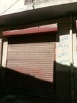 Photo Studio (Province of Punjab, Rawalpindi, Gharibabad), profesyonel fotoğraf stüdyosu  Rawalpindi'den