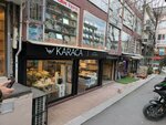 Karaca Altan Züccaciye (İstanbul, Fatih, Süleymaniye Mah., Siyavuş Paşa Sok., 11A), züccaciye mağazaları  İstanbul'dan