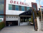 Çelik Sandalet (Konya, Karatay, Fevziçakmak Mah., Medcezir Cad., 25), ayakkabı firmaları  Konya'dan