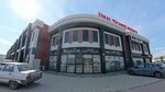 OptimUS Metal Kesici Takımlar (Konya, Karatay, Fevzicakmak Neighborhood, Yakamoz Avenue, 20E), metal işleme ekipmanları  Konya'dan