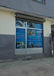 Özk Klima Teknik Servis (Mithatpaşa Mah., 58274. Sok., No:1, Seyhan, Adana), klima servisleri  Adana'dan