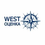 West-Ocenka (Maresyev Street No:95/1), eksper büroları  Aktöbe'den