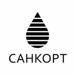 Sankort (Kirov Street No:141, Tsentralniy City administrative district, Tsentralniy Microdistrict), banyo ve klozet mağazaları  Krasnodar'dan