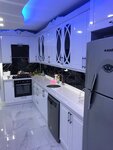 Başol Mobilya Cila Boya (İzmir, Kemalpaşa, Çınarköy Mah., 5005 Sok., 5), mobilya aksesuar ve parçaları  Kemalpaşa'dan