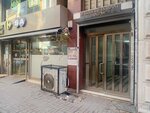 Euromar Agency (Necatibey Cad., No:46A, Beyoğlu, İstanbul), gemicilik acenta hizmetleri  İstanbul'dan