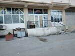 Ayan studio (Сity ​​of republican subordination Baku, Yasamal, Yeni Yasamal district, Gabil Aliyev Street, 8C), güzellik salonu  Bakü'den