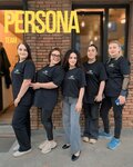 Persona (Tsiskris Street No:12), güzellik salonu  Tiflis'ten