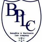 Branch of Benefits & Partners Llp in the Aifcc (Máńgilik El dańǵyly No:55/20), hukuk büroları  Astana'dan