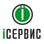 Mobilnaya masterskaya (Severnaya ulitsa No:6), bilgisayar teknik servisleri  Nijnevartovsk'tan