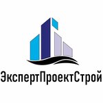 ЭкспертПроектСтрой (9 Maya Street No:3), proje enstitüleri, kurumları  Tula'dan