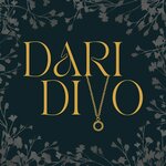 Daridivo (ulitsa Chikina No:14), bijuteriler  Odintsovo'dan