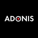 Adonis (ulitsa Irek No:1к2), t-shirt baskı  Kazan'dan
