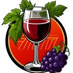 Alkol pazarı 777 (No:22, Settlement of Zavoda Mosrentgen), alkollü içecekler  Moskova'dan