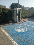 Togg Trugo (Bursa, Osmangazi, Ulu Mah., 2. Bezen Sok.), elektrikli oto şarj istasyonları  Bursa'dan