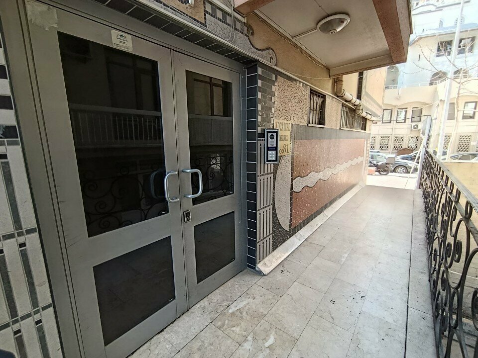 Protez yapımı Zenit Tek Amaçlı Diş Protez Labaratuarı, Ankara, foto