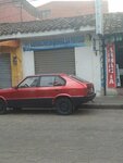La Merced (Santa Cruz de la Sierra, Distrito Municipal 11, Avenida Isabel La Católica, 409), özel ağız ve diş sağlığı klinikleri ve muayenehaneleri  Bolivya'dan