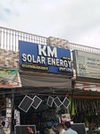 Km (No:G516, Naya Mohalla), enerji ekipmanı firmaları  Rawalpindi'den