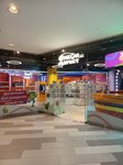 ФиксиМаркет (Teatralny Drive No:5с1), market  Moskova'dan