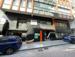Asymmetric (İstanbul, Kağıthane, Sultan Selim Mah., Gümüş Sok., 11), mobilya tamir, tadilat  İstanbul'dan