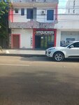 Vaqueros Karaoke Discoteca (Santa Cruz de la Sierra, Avenida German Busch), karaoke kulüpleri  Santa‑Krus'tan