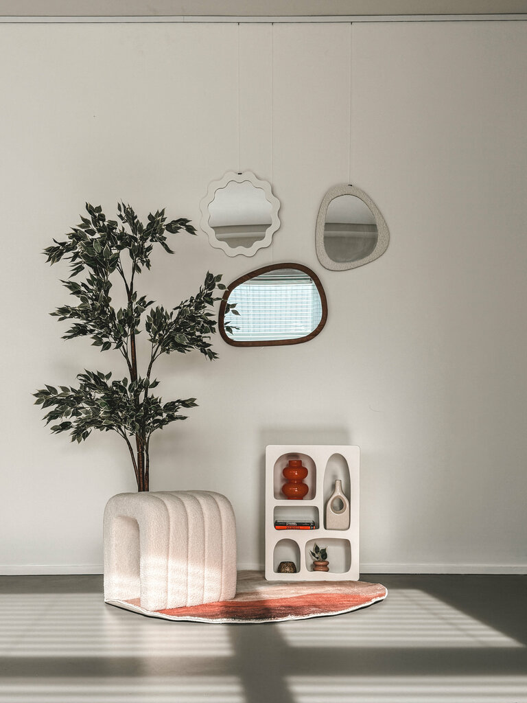 i̇ç dekorasyon ürünleri Miram Art, Moskova ve Moskovskaya oblastı, foto