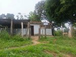 Abu Serafín (Santa Cruz de la Sierra, Distrito Municipal 8, Calle 8), ayakkabı mağazaları  Santa‑Krus'tan
