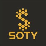 Soty Lounge (Oktyabrya Avenue No:79/1), karaoke kulüpleri  Ufa'dan
