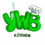 Ywb kitchen (9th Vasilyevskogo Ostrova Line No:58), ses kayıt stüdyoları  Saint‑Petersburg'dan