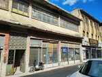 Talip Mobilya (Seyhan Mah., 630 Sok., No:9C, Buca, İzmir), mobilya fabrikaları  İzmir'den