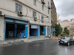 Erikli (İstanbul, Şişli, Cin Deresi Sok., 48B), su satışı  İstanbul'dan