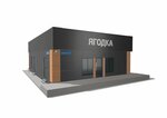 Зато 3D (1-ye Uspenskoye shosse No:1, selo Yudino), 3d hizmetler  Moskova ve Moskovskaya oblastından