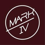 Mark IV (Nikoloyamskaya Street No:21/7с3), fotoğraf hizmetleri  Moskova'dan