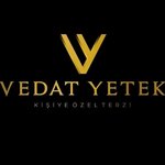 Vedat Yetek Kişiye Özel Terzi (Yalı Mah., 6440/2 Sok., No:5A, Karşıyaka, İzmir), giysilerin tasarımı ve modellenmesi  İzmir'den