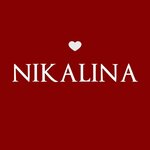 Nikalina (ulitsa Vasilyeva No:7), çiçekçiler  Kemerovo'dan