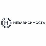 Независимость (Dukhovskoy Lane No:17с4), otomobil satış galerileri  Moskova'dan