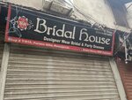 Bridal house (No:T819, Shan Chan Chiragh, Old Fort), mefruşat  Rawalpindi'den